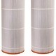 2) Unicel SC3-SR100 Replacement Filter Cartridges 102 Sq Ft Sta-Rite ...