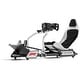 PlaySeat Formula Instinct - F1® Edition - Bed Bath & Beyond - 42758449