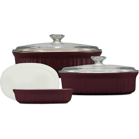 Bakeware - Bed Bath & Beyond