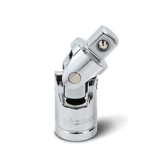 Powerbuilt 1/4 Inch Drive Universal Joint - 640503 - Bed Bath & Beyond ...