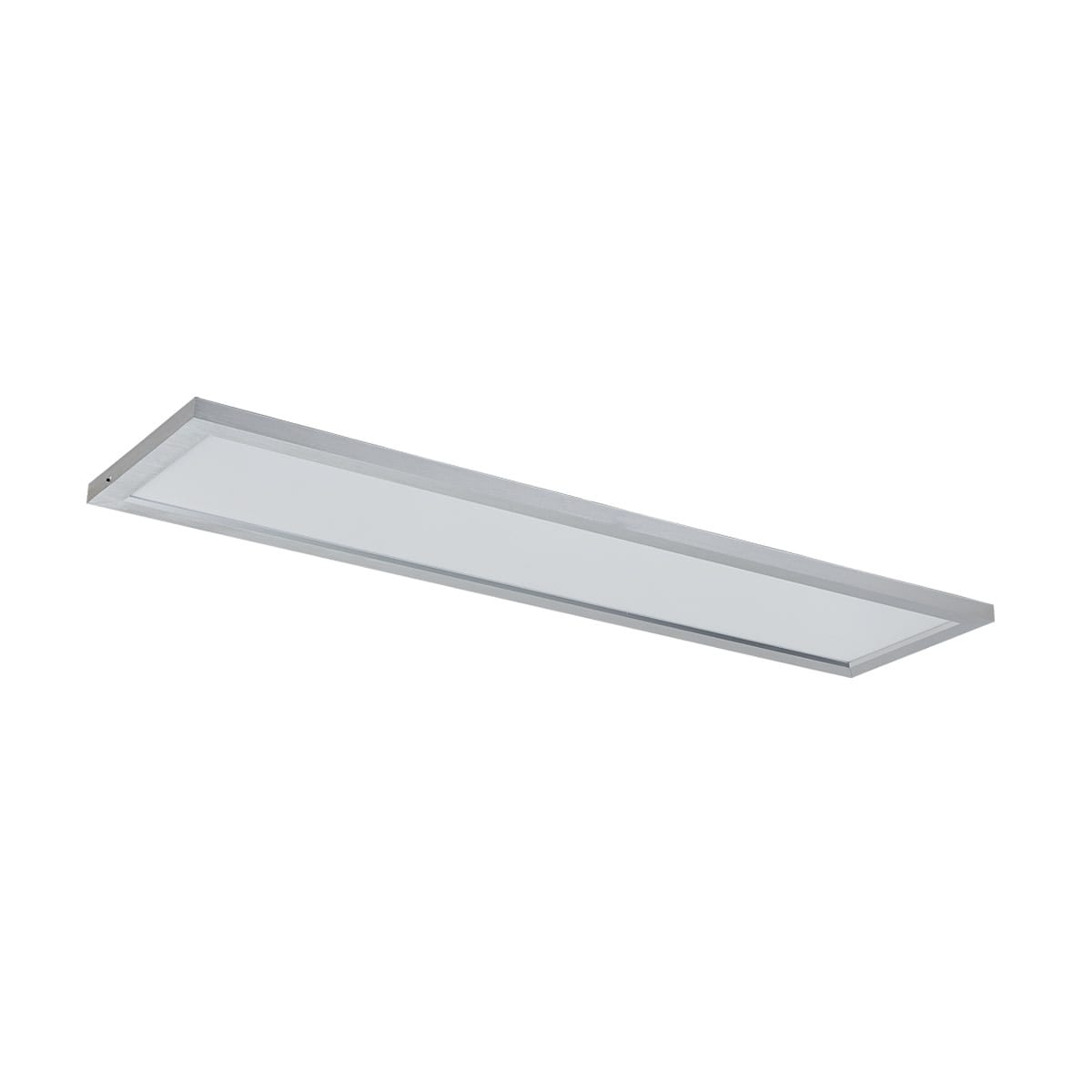 37 to 48 Inches Flush Mount Ceiling Lights - Bed Bath & Beyond