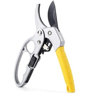 Tree Trimmers Scissors,Garden Hand Clippers - Bed Bath & Beyond - 37579914