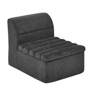 The Single Seat for Modular Sofa - Bed Bath & Beyond - 43657442