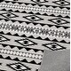 CHEROKEE GREY Doormat By Kavka Designs - Bed Bath & Beyond - 31258024