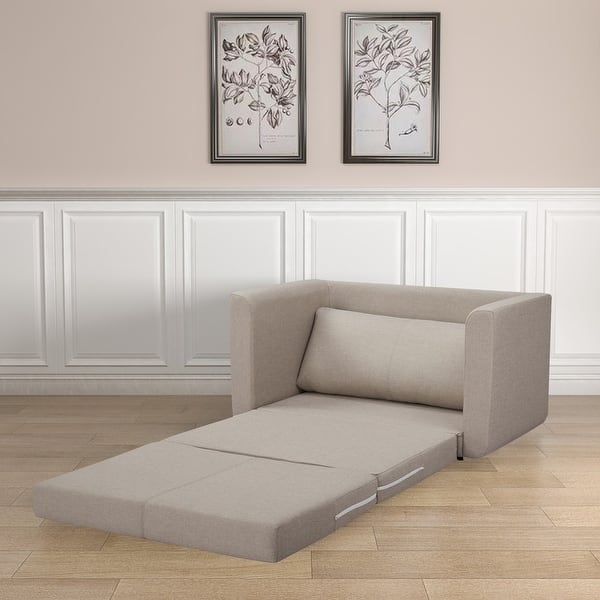 wall mounted fold down sofa
