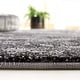 SAFAVIEH Pacific Manisha Modern Abstract Rug - Bed Bath & Beyond - 31692032