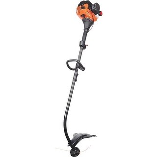 MTD Southwest Inc 17" 25Cc String Trimmer 41ED110G983 Unit: EACH - Bed ...