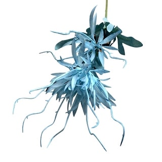 1Pc 2Head Epiphany Artificial Flower Epiphyllum Oxypetal Banquet ...