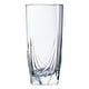 Luminarc Ascot 16.5 Ounce Cooler Glass, Set of 4 - Bed Bath & Beyond ...