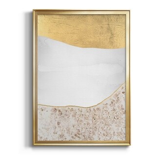 Whitestone II Premium Framed Print - Ready to Hang - Bed Bath & Beyond ...