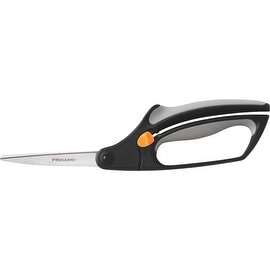Fiskars Softouch Scissors - Bed Bath & Beyond - 12256202