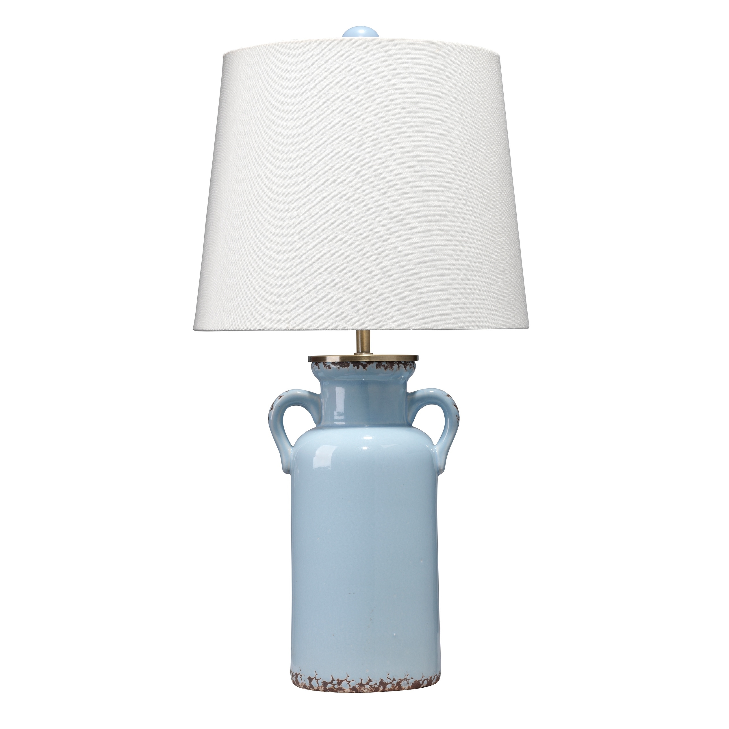 Nautical & Coastal Table Lamps - Bed Bath & Beyond