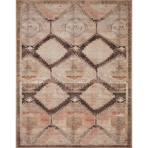 moroccan pattern rug