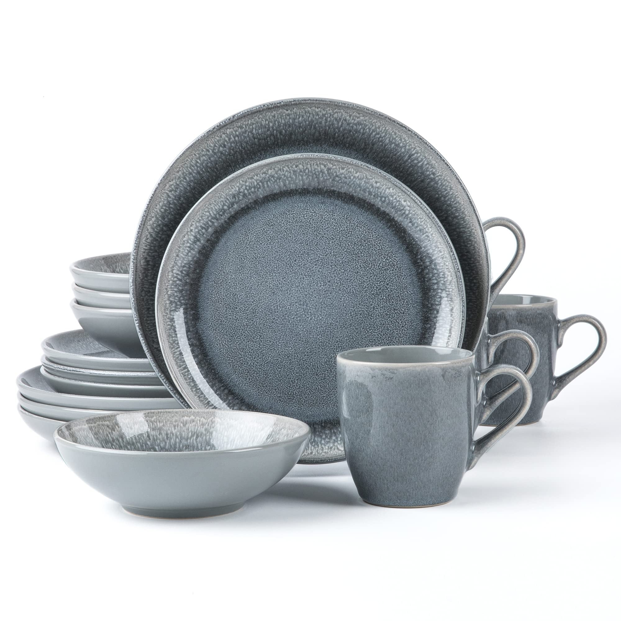 Green New Products Dinnerware - Bed Bath & Beyond