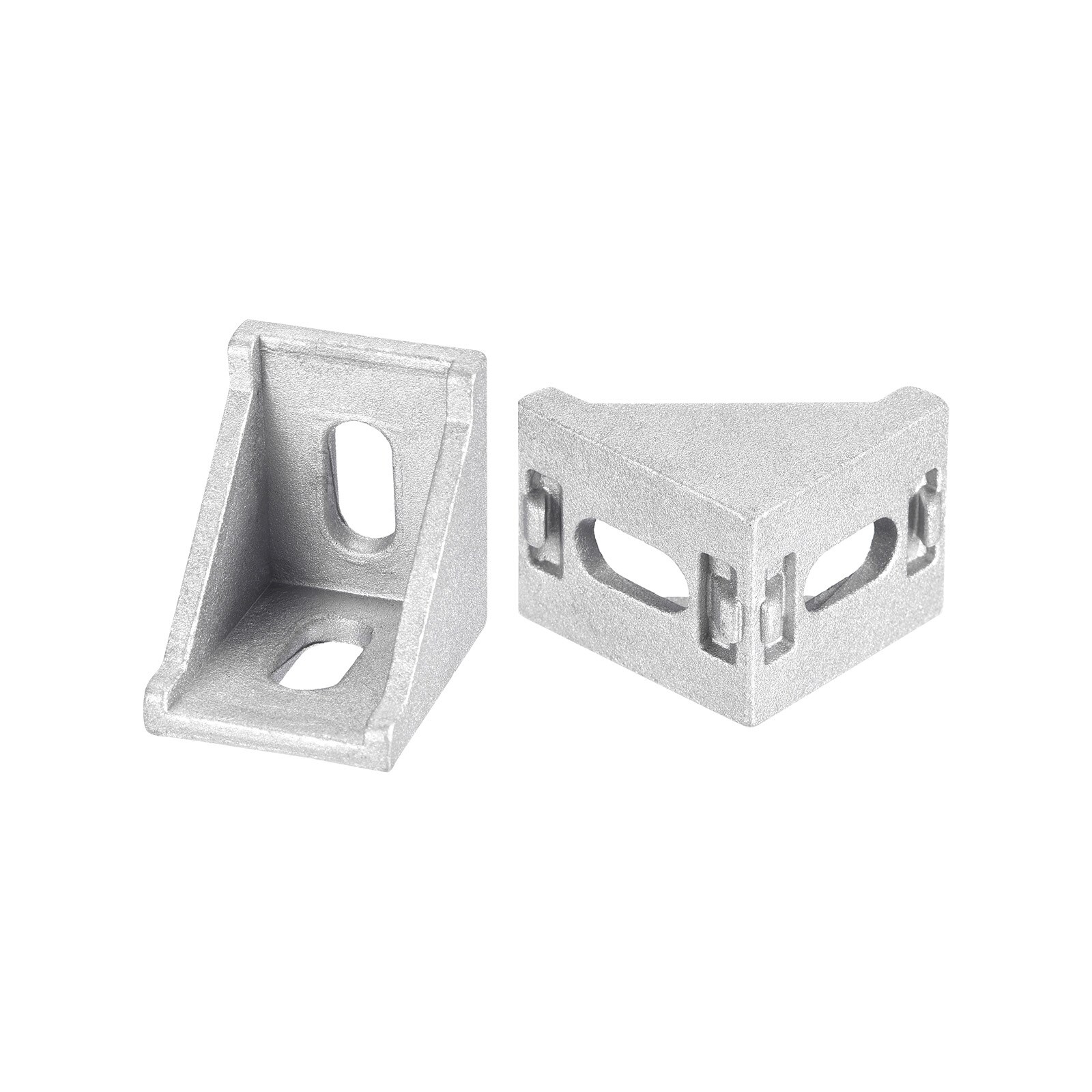 35 degree angle bracket