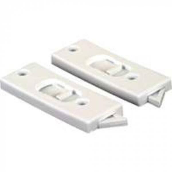 Prime Line F 2599 White Tilt Window Latch - Bed Bath & Beyond - 25563845