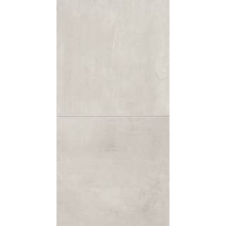 COREtec VV840-12272 CT Tile 18" x 36" Smooth Vinyl Flooring - Sold by ...