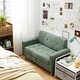 The College Storage Couch by Dorm Haul® - Bed Bath & Beyond - 38339779