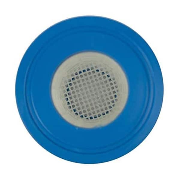 JLeisure Avenli 290589 4.17 x 8-Inch Filter Cartridge Replacement Part ...