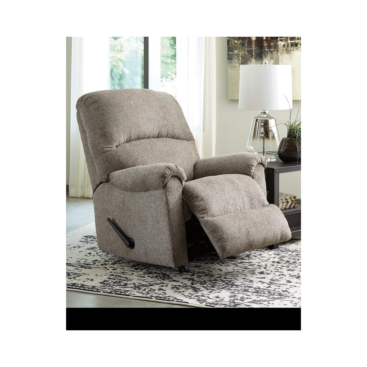 Recliner Chairs - Bed Bath & Beyond