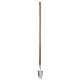 Traditional 42" Long Handled Trowel Traditional 42" Long Handled Trowel ...