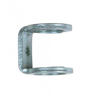 Jandorf 60239 Ceiling Hickey, 3/8" x 3/8" - Bed Bath & Beyond - 27430190