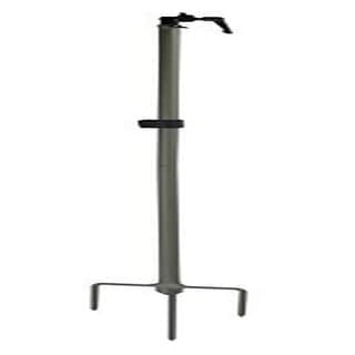 Stealth Cam Mounting Stick - STC-CAMSTICK - Bed Bath & Beyond - 17209588