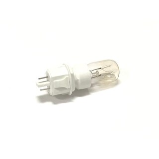 LG Dryer Light Bulb Lamp Originally Shipped With DLE2522W, DLE9577WM ...