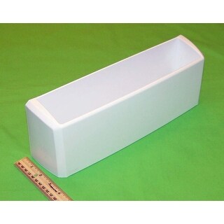 LG Rerigerator Door Bin Shipped With LMX25964ST, LMX25964ST (00 ...
