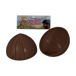 Monty Python RPG: Coconut Dice Roller - Bed Bath & Beyond - 42763855