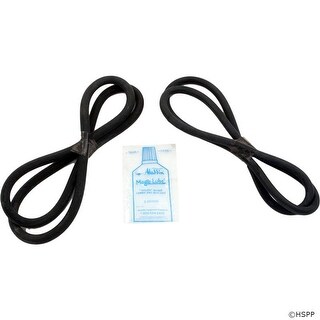 Ro-Kit 272, Sta-Rite Posi-Flo II Filter - Bed Bath & Beyond - 15332810