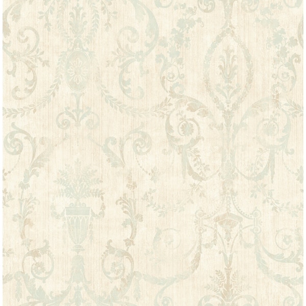 chandelier wallpaper patterns