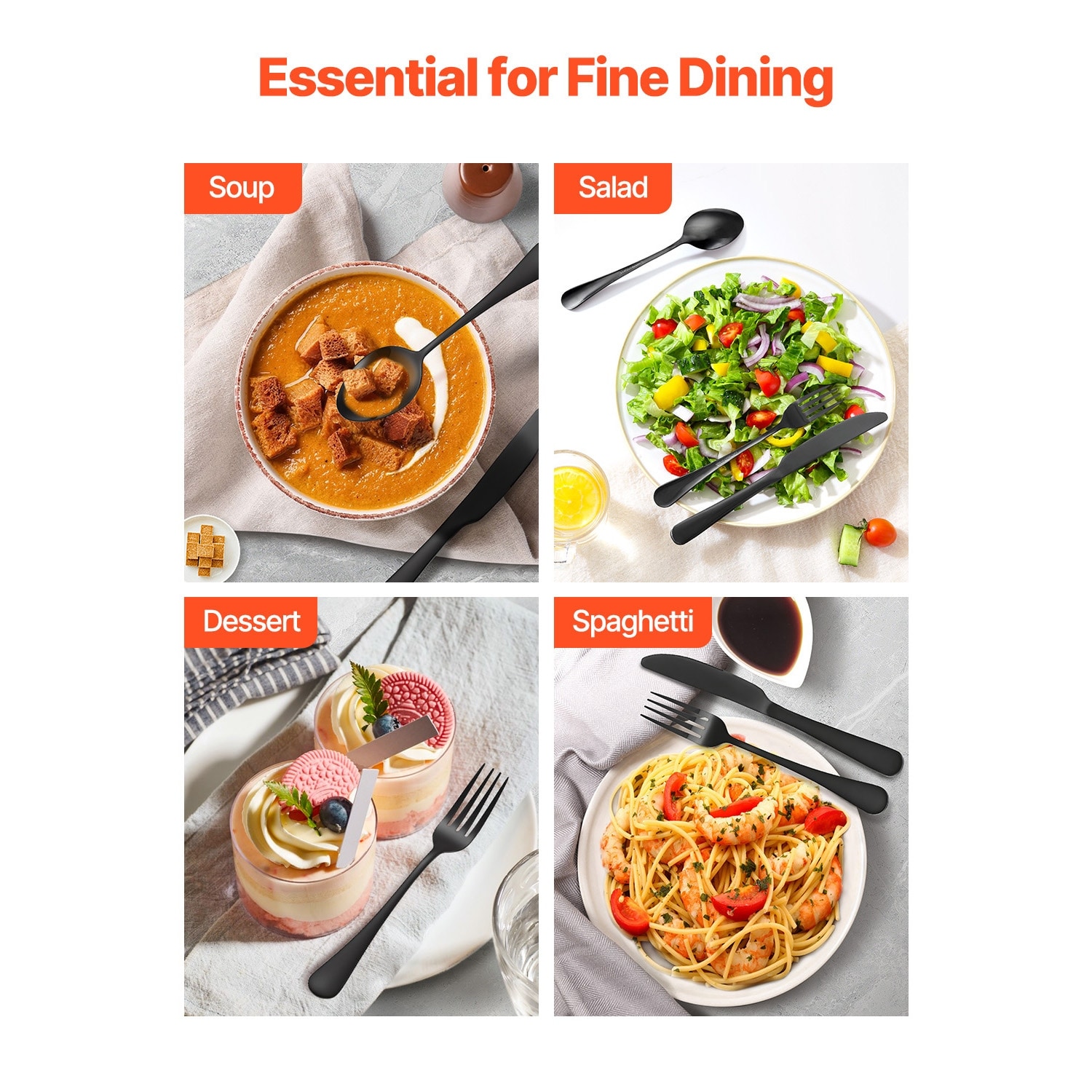 fine dining dishwasher