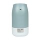 Airvana Aqua Glo Portable Cool Mist Facial Humidifier - Bed Bath ...