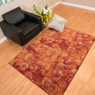 Westfield Home Sphinx Havana Area Rug - Bed Bath & Beyond - 18652948