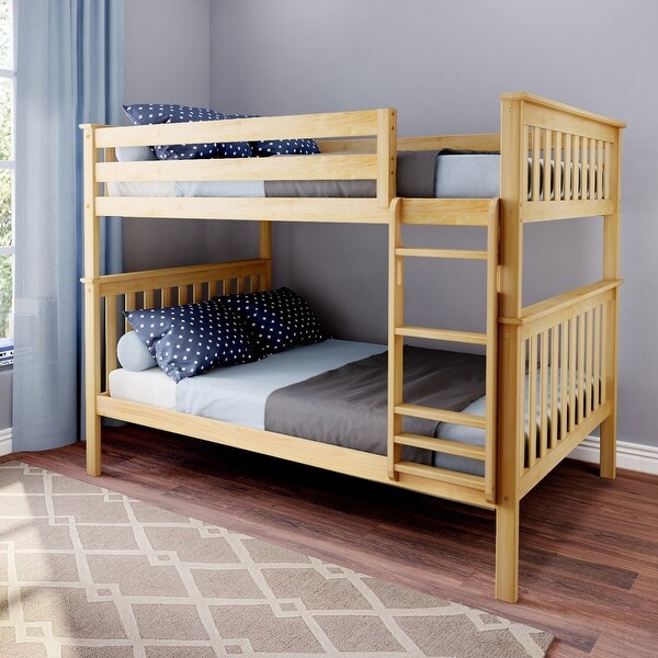 Bed bath and beyond bunk beds store