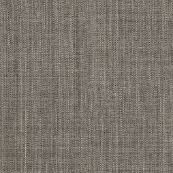 nordic elements wallpaper