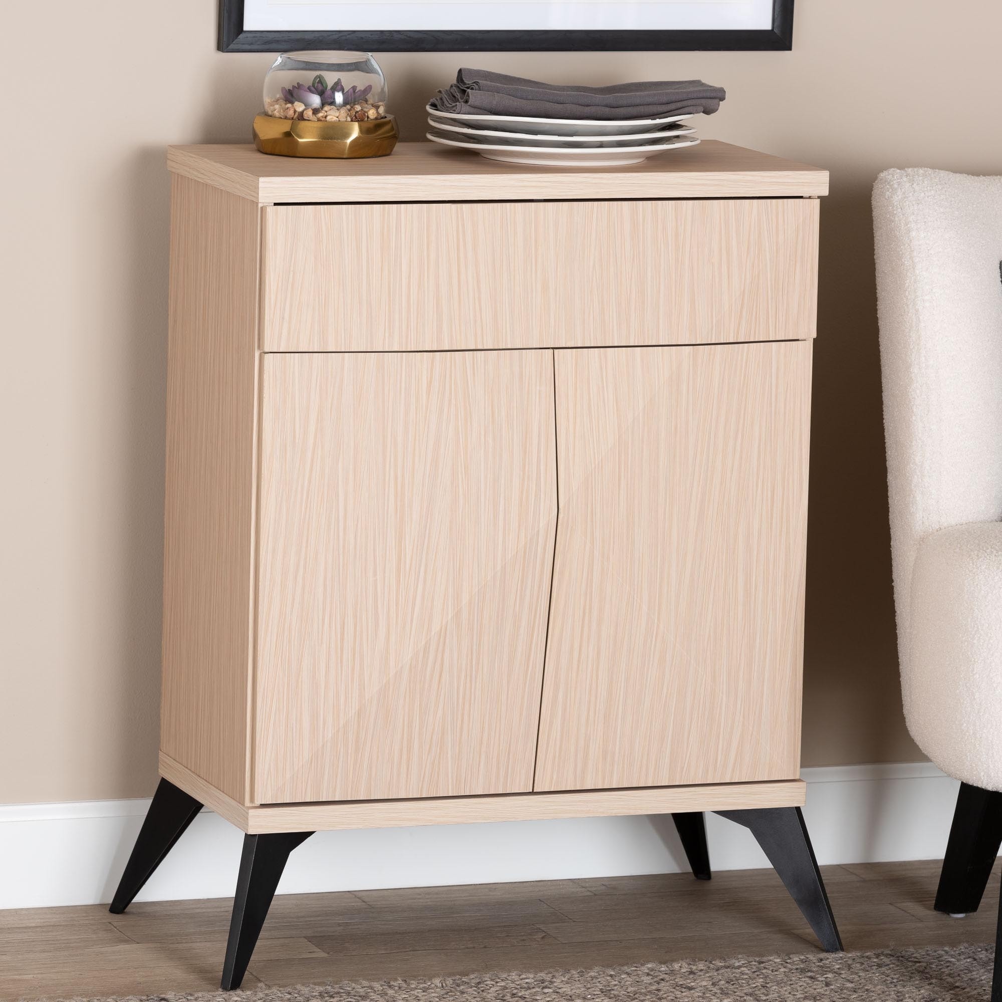 63'' W Sideboard/Buffet - On Sale - Bed Bath & Beyond - 39502437