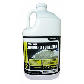 Sakrete Concrete Bonding Additive,1 gal.,Jug 120036 - 1 Each - Bed Bath ...