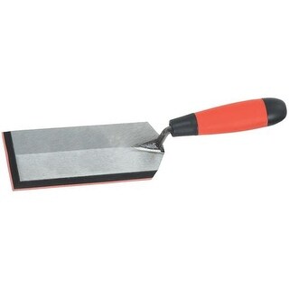 Hipp Hardware Plus Margin Grout Float 312266 Unit: EACH - Bed Bath & Beyond - 17563389