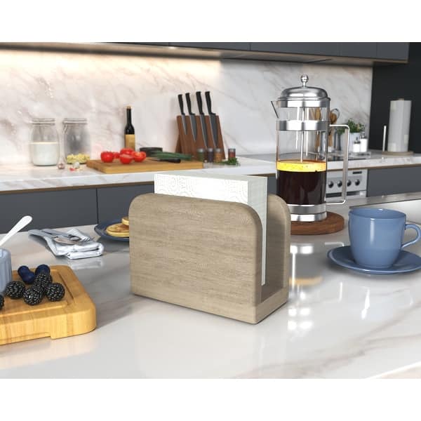 Bed Bath And Beyond Napkin Holder
