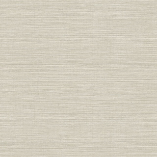 Galerie Wallcoverings Lustre Collection Sheen Weave Non-woven Shimmer ...