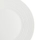 Wedgwood Jasper Conran Strata Plate 9in - Bed Bath & Beyond - 38462289