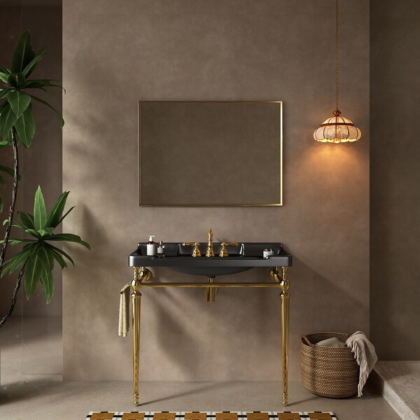 36 x 19 bathroom vanity store