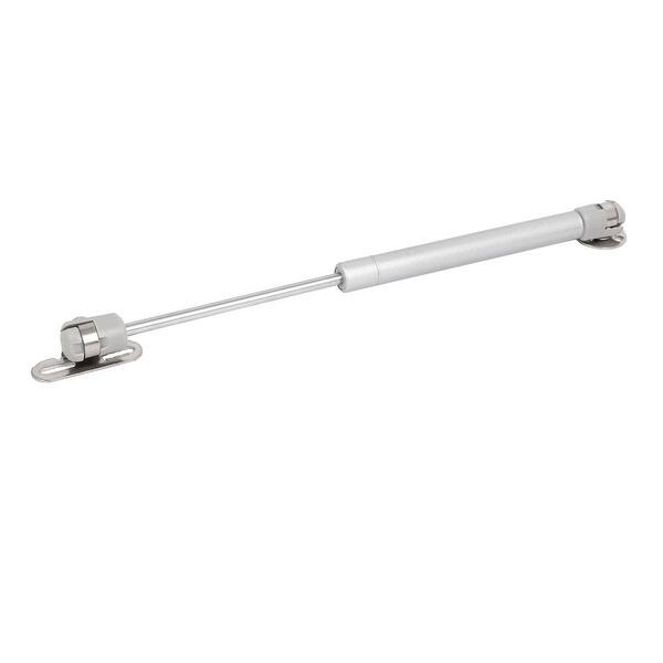 Cupboard Pneumatic Lift Support Gas Spring Stay 12" Length 100N Force ...