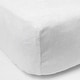 Box Spring Cover, Linen, Linen, Twin X Long - Bed Bath & Beyond - 40540407