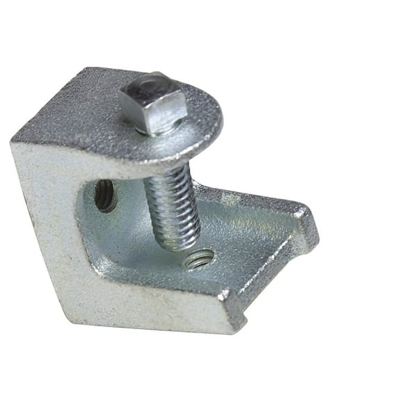 Sigma 49004 Gampak Beam Clamp, 1/4-20 - Bed Bath & Beyond - 20650639