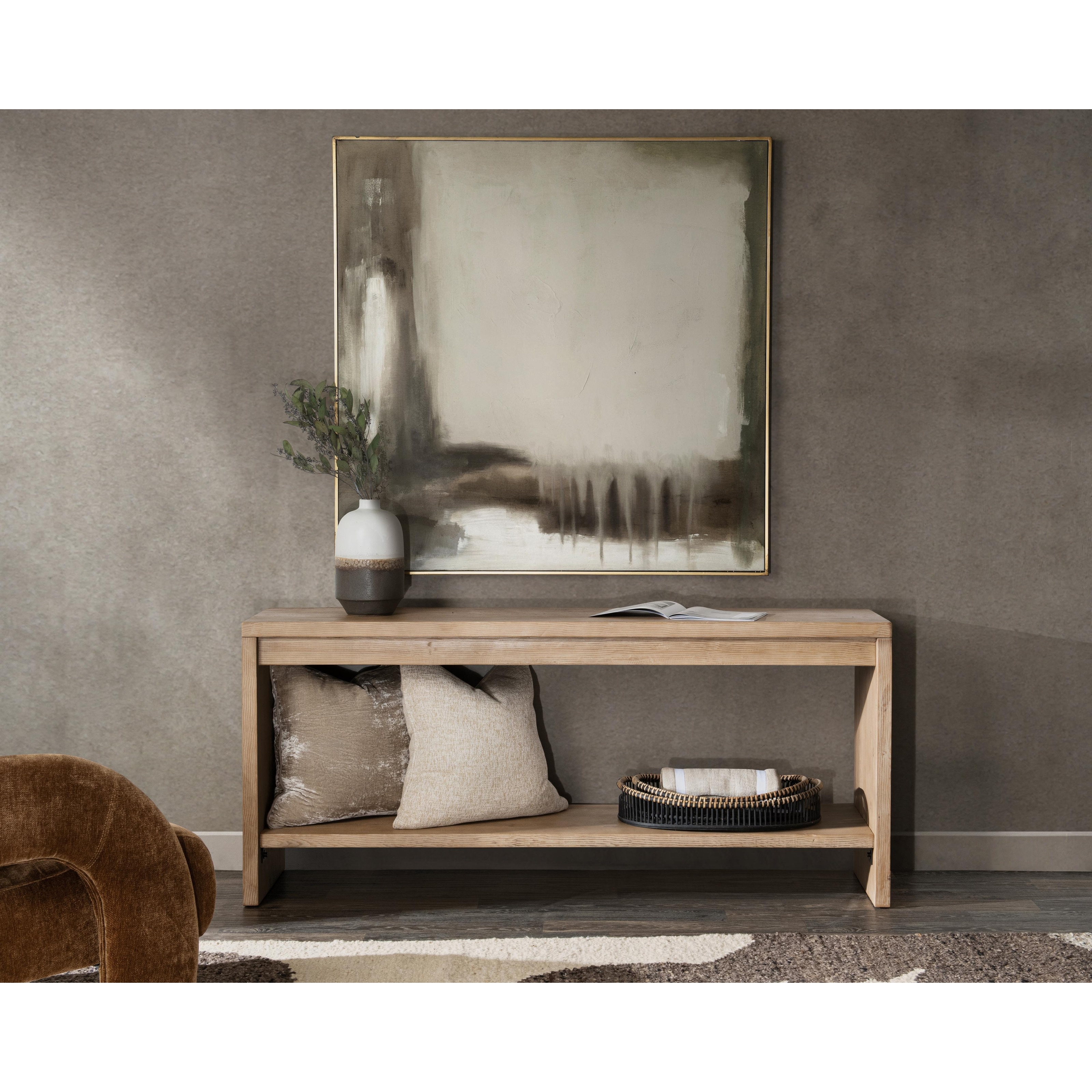 Rectangular, Classic Home Console Tables - Bed Bath & Beyond Rectangular, Classic Home Console Tables - Bed Bath & Beyond