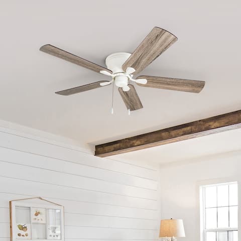 Bohemian & Eclectic Indoor Ceiling Fans - Bed Bath & Beyond