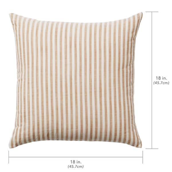 Nate Home by Nate Berkus Printed Cotton Comforter Quilt Set - Bed Bath ...